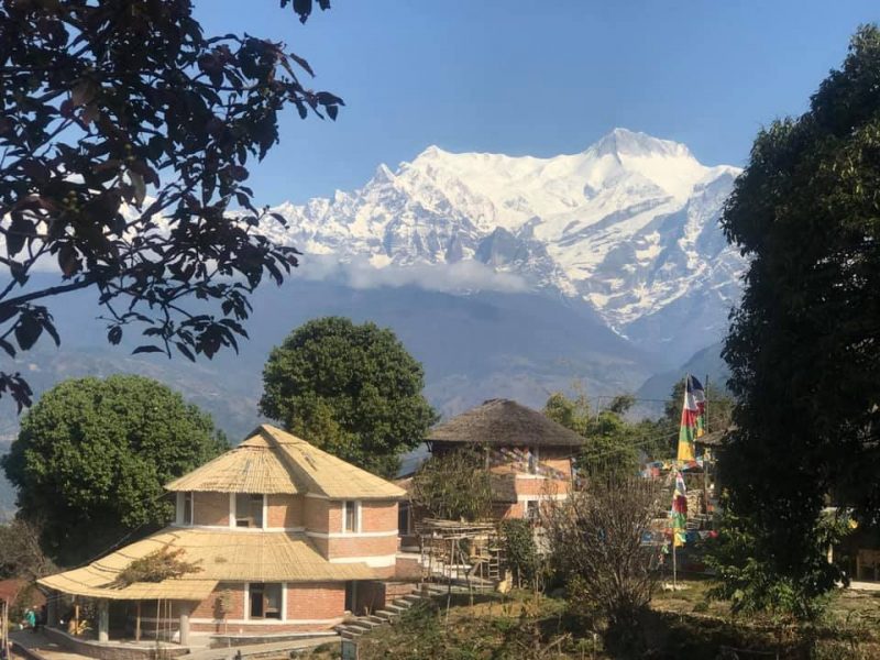 Homepage - GCC Resort